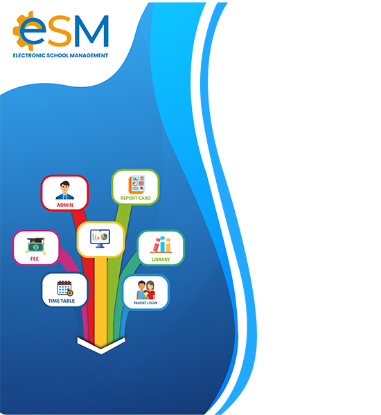 ESM
